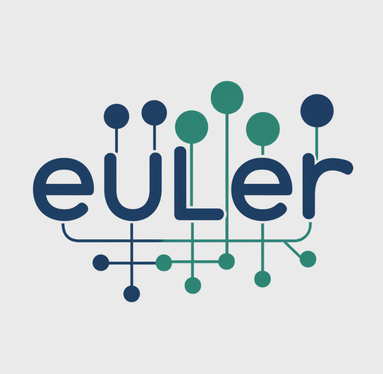 Usage - Euler Graph Database